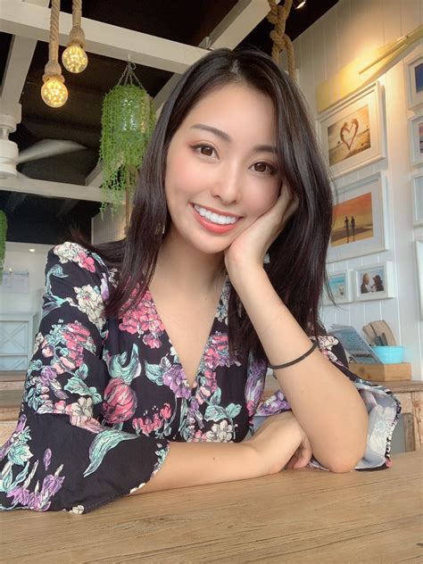 Makoto Minami Japanese Beauties