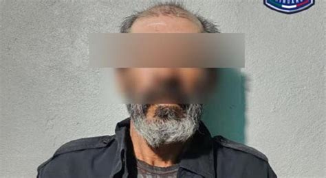 Pasará 12 Años En La Cárcel Por Matar A Abuelito En Basaseachi