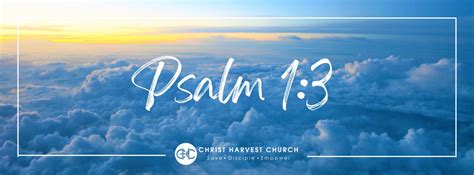 Ex Charismatics Kjv Hosea 1112 Ephraim Compasseth Me About With