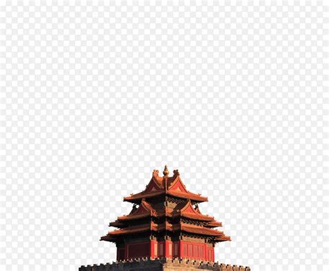 角楼PNG图片素材下载 图片编号yrmlgnje 免抠素材网