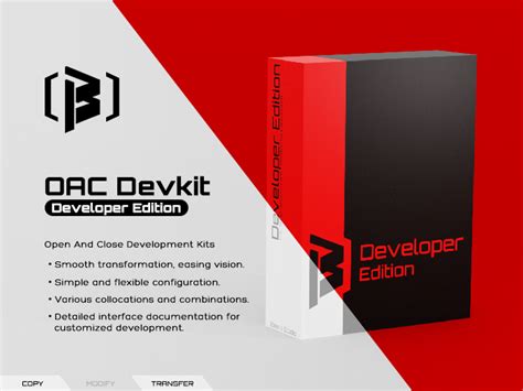 Second Life Marketplace Beeta Oac Devkit Developer Edition