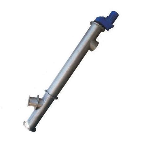 Colour Coated Mini Filtering Screw Screen At Best Price In Pune Auric