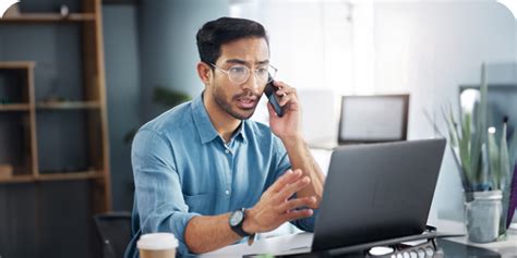 Canal De Denúncias Para Empresas Contato Seguro