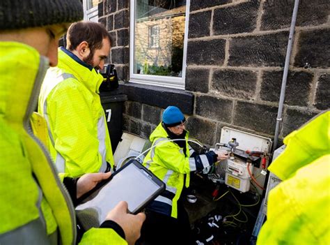 Product Training Synthotech Courses And On Site Training