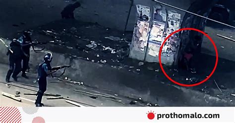 যাত্রাবাড়ীতে পুলিশের হত্যাকাণ্ডের ভয়াবহ চিত্র উঠে এল বিবিসির অনুসন্ধানে প্রথম আলো