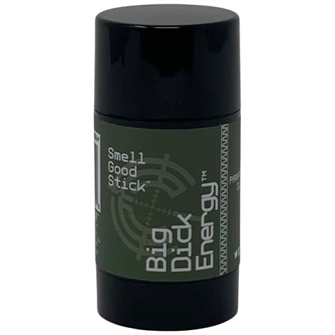 Smell Good Stick Big Dick Energy Combat Combover