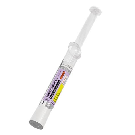 503b Products Fagron Sterile Services