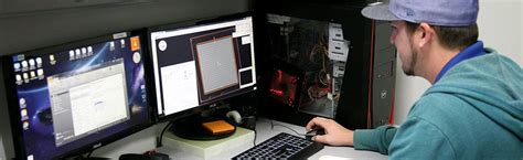 Programming Cct Precision Machining