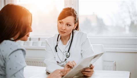 Haploinsufficiency Explained Breda Genetics Srl