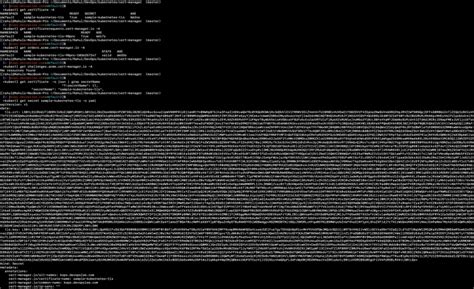qué es cert manager y cómo configurar cert manager para los