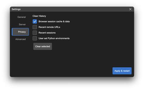 Unauthorized Error Trying To Connect To Remote OnDemand Based