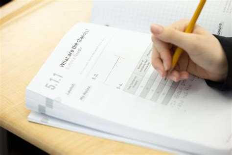 Interested Cpm Educational Program