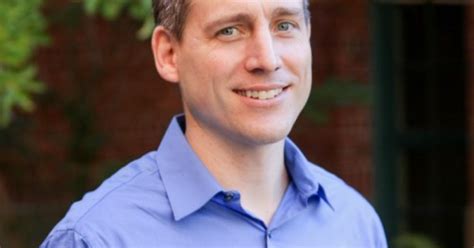 David Dickson Division Of Research And Innovation Oregon State