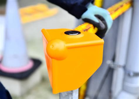 Cablesafe Sharp Edges Corner Protection Frp Products Nzs Go To