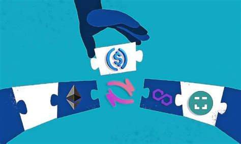 هاپ پروتکل چیست؟ بررسی نحوه عملکرد و کاربرد Hop Protocol بلاگ والکس