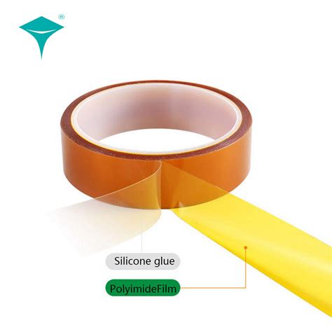 20 Years Manufacturer Pvc Tape Insulation Tape Top China Supplier