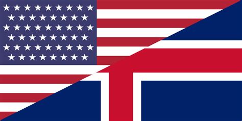 Flag Of English Language By Dallaslong2019 On Deviantart