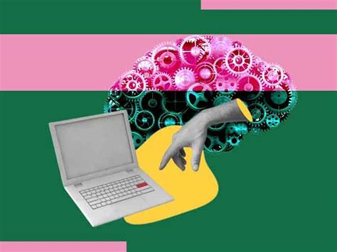 Best Machine Learning Courses In Bangalore Artificial Intelligence