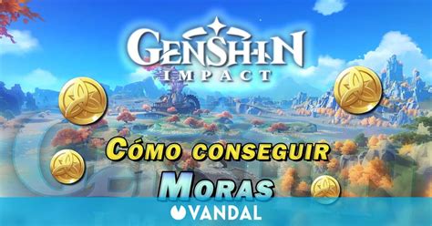 Genshin Impact Cómo Conseguir Moras Todos Los Métodos De Farmeo