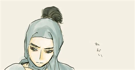 落書き 落書き詰め 南岸のマンガ 団左 忍玉 腐 左団 Pixiv