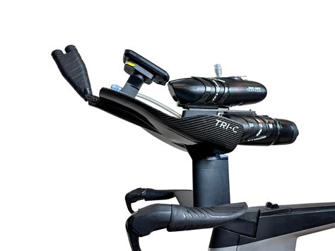 Spacer Riser For Canyon Speedmax Tri C