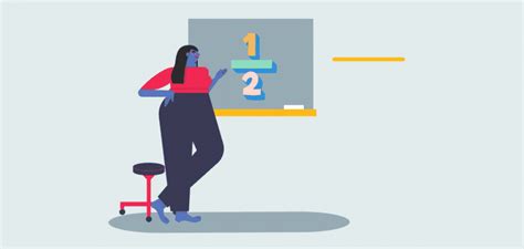 21 Best Fraction Anchor Chart The Teach Simple Blog