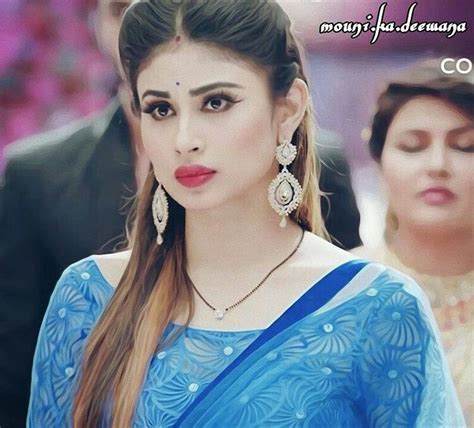 Mouni Roys Birthday Celebration Happybdayto