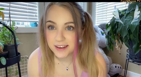 My First Time W Daddy Angel Graves Cambrotv Porn