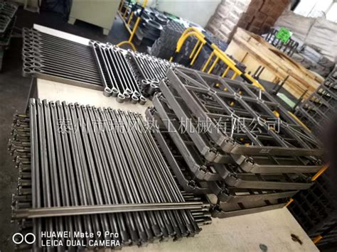 精密铸件 耐热钢工装 产品中心 泰州市瑞风热工机械有限公司