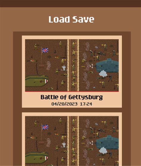 Converting Transform Position And Size Sprite To Canvas Image