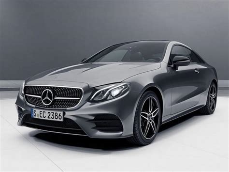 Usterki Mercedes Klasa E Wady Awarie AutoCentrum Pl