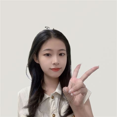 Strawberry Candy Fruit Flavor Lollipop Candy Halal Stick