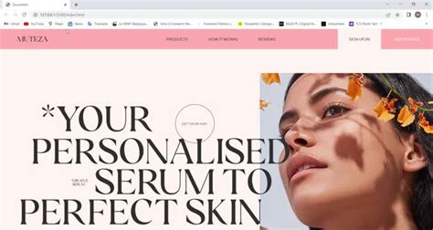Mahima Pathak On Linkedin Sheryianscodingschool Designshowcase2k23 Htmlcss Javascript