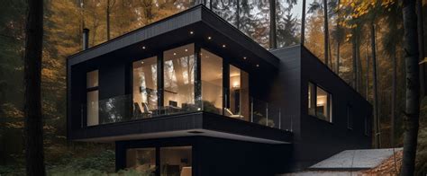 Proje 2 Klas Prefabrik