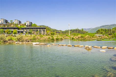 山水图片素材 山水设计素材 山水摄影作品 山水源文件下载 山水图片素材下载 山水背景素材 山水模板下载 搜索中心