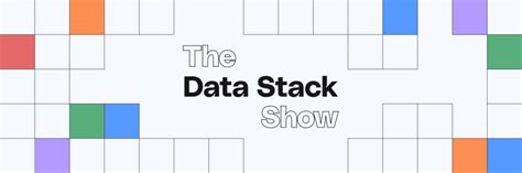 The Prql From Theoretical Physics To Ai Misha Laskin On Agi