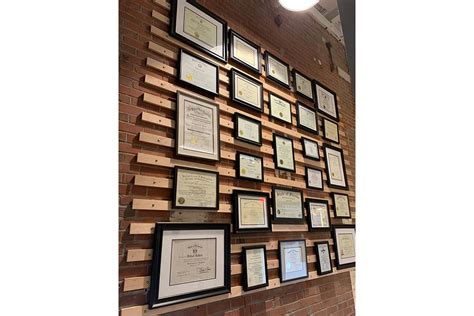 Mulhern Kulp Structural Engineering Ambler Pa Down2earth Interior Design