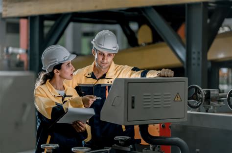 Cross Functional Collaboration Course Unlocking Better Teamwork