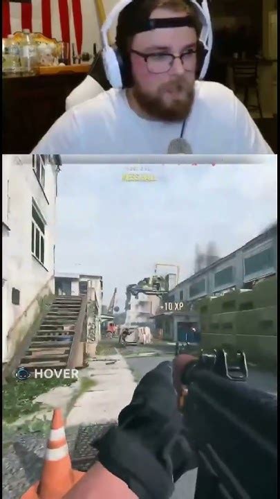 Pooping on these kids in COD 😤 - YouTube