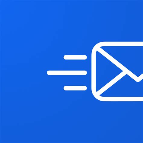 shopify arabify ‑ arabic notifications app integration