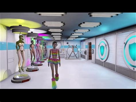 Fallout 4 Multi Colors Fashion XVIDEOSダウンローダー XVIDEOSの動画をブラウザ上から1クリックでダウンロード