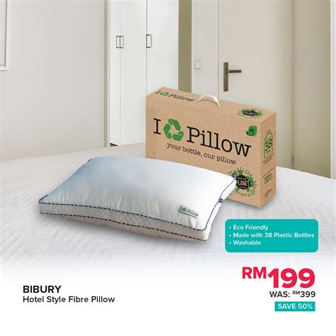 Exclusive Half Yearly Clearance Ipc Flagship Store Harvey Norman