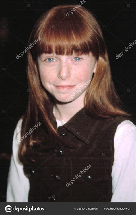 Lindsay Andretta Premiere Far Heaven 2002 Contino — Stock Editorial Photo © Everett225 267280018