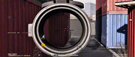 Relapse Codmobileclips Codm Xcyzba Codmph Codmobile Tiktok