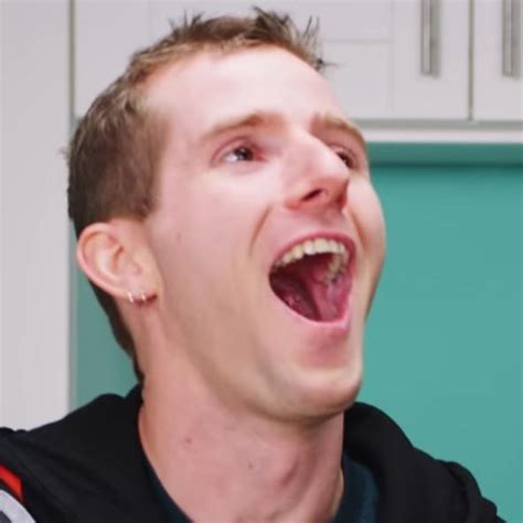 Linus Sex Tips R Linusfaces