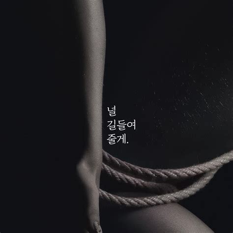 Sm 플링