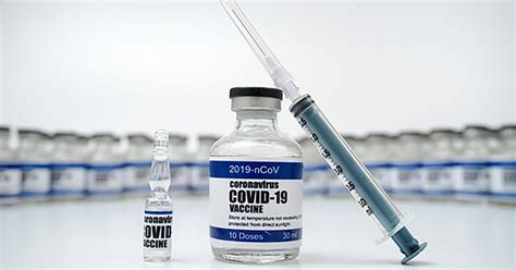 Containerizing Fastapi App With Docker A Comprehensive Guide By