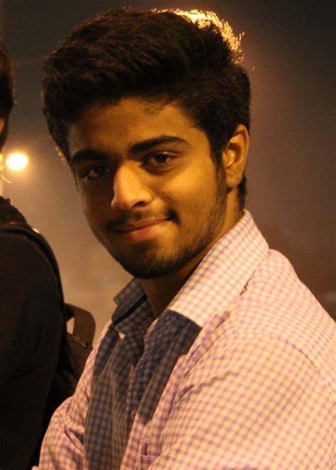 Master Python Through Building Real World Applications Part 1 By Airton José Sachetim Garcia