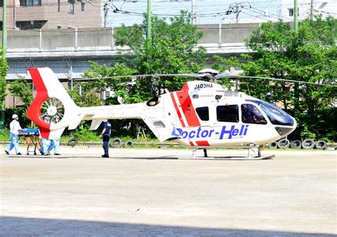【医療法人財団 明理会 行徳総合病院】webで病院見学｜看護師の求人・転職・募集なら 【医療21】