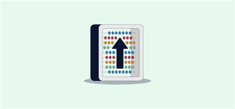Building Rock Solid Dashboards With A Raspberry Pi